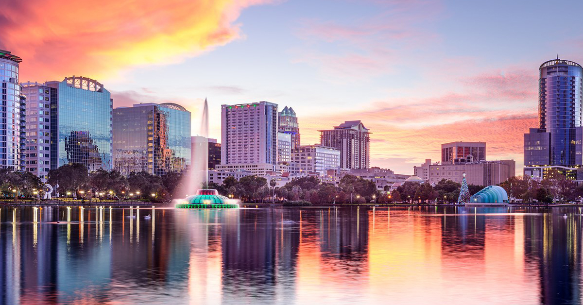 Our Team - Epic Development Group